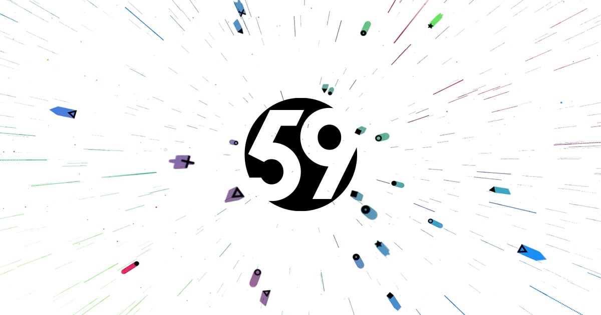 People - page - Junction59